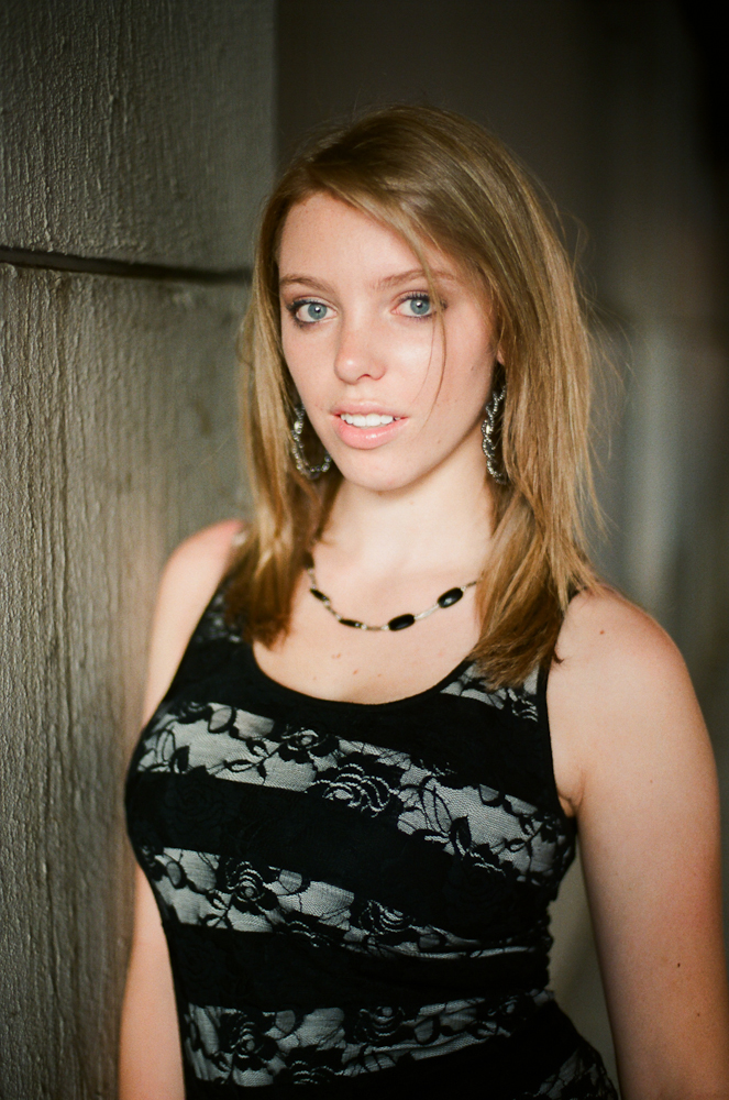 John Bosley Photography - Denver Wedding and Portrait Photographer ...