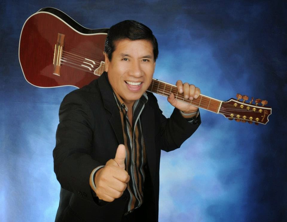 HUAYNO DEL PERU 2015: JUAN PIPA EL PIONERO DEL HUAYNO CON REQUINTO ... HUAYNO DEL PERU 2015: JUAN PIPA EL PIONERO DEL HUAYNO CON REQUINTO ...