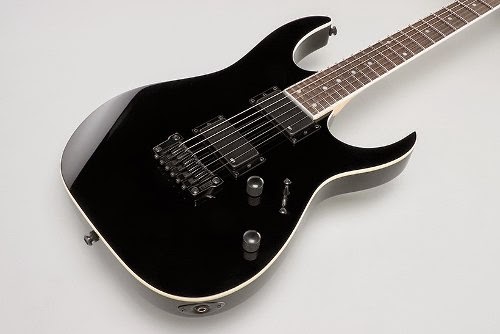 ¿Como distinguir música pop del pop rock?: ¿Que instrumentos utilizan ...