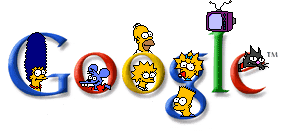 Excelentes web, para recordar...