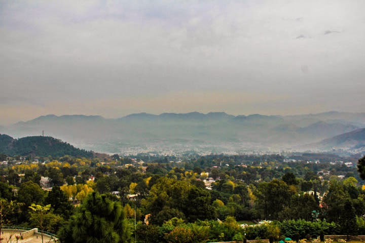 My travel Adventures: December 2014