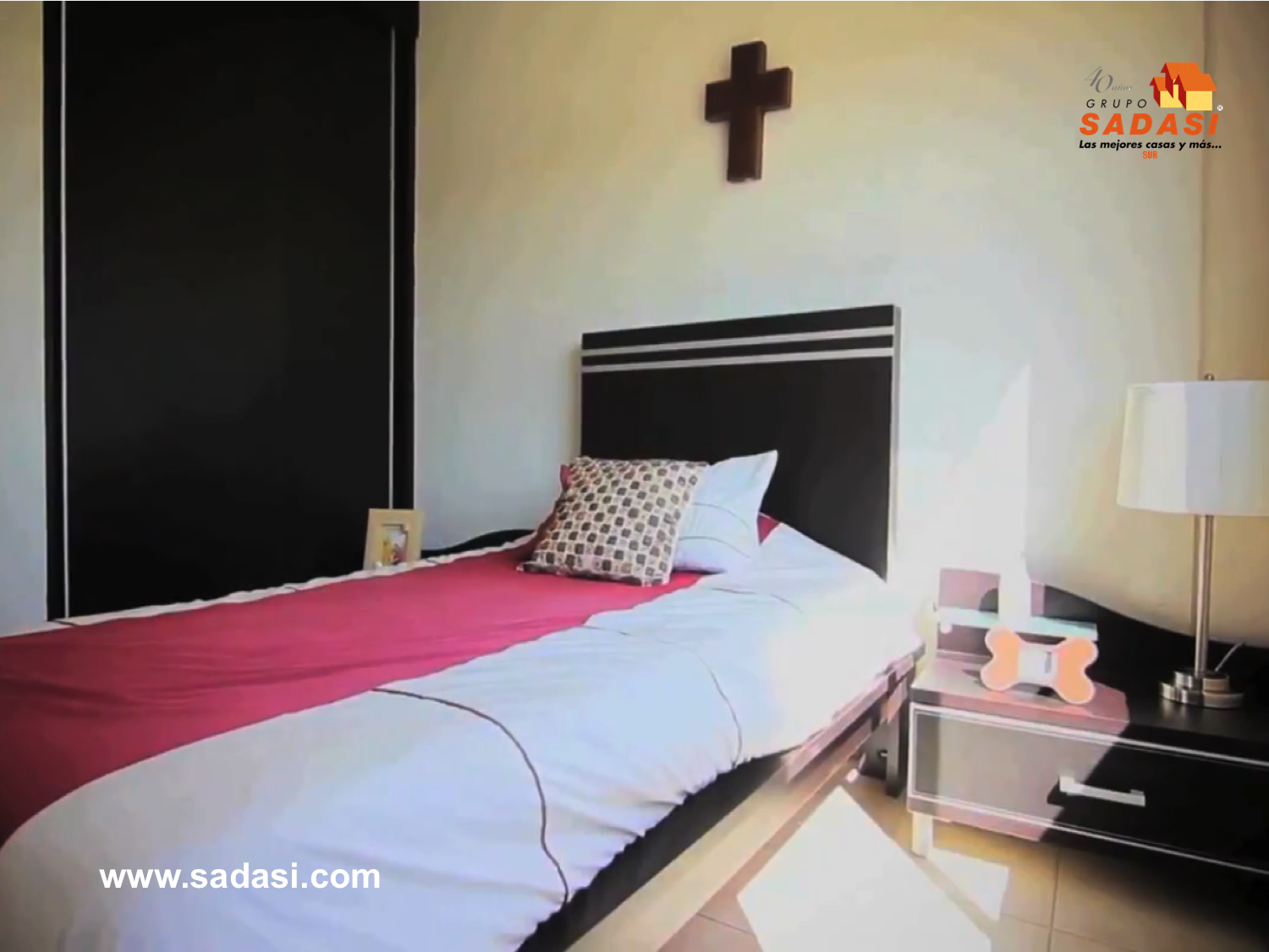 SADASI CORPORATIVO: GRUPO SADASI LE HABLA DE NUESTROS DESARROLLOS EN EL ...