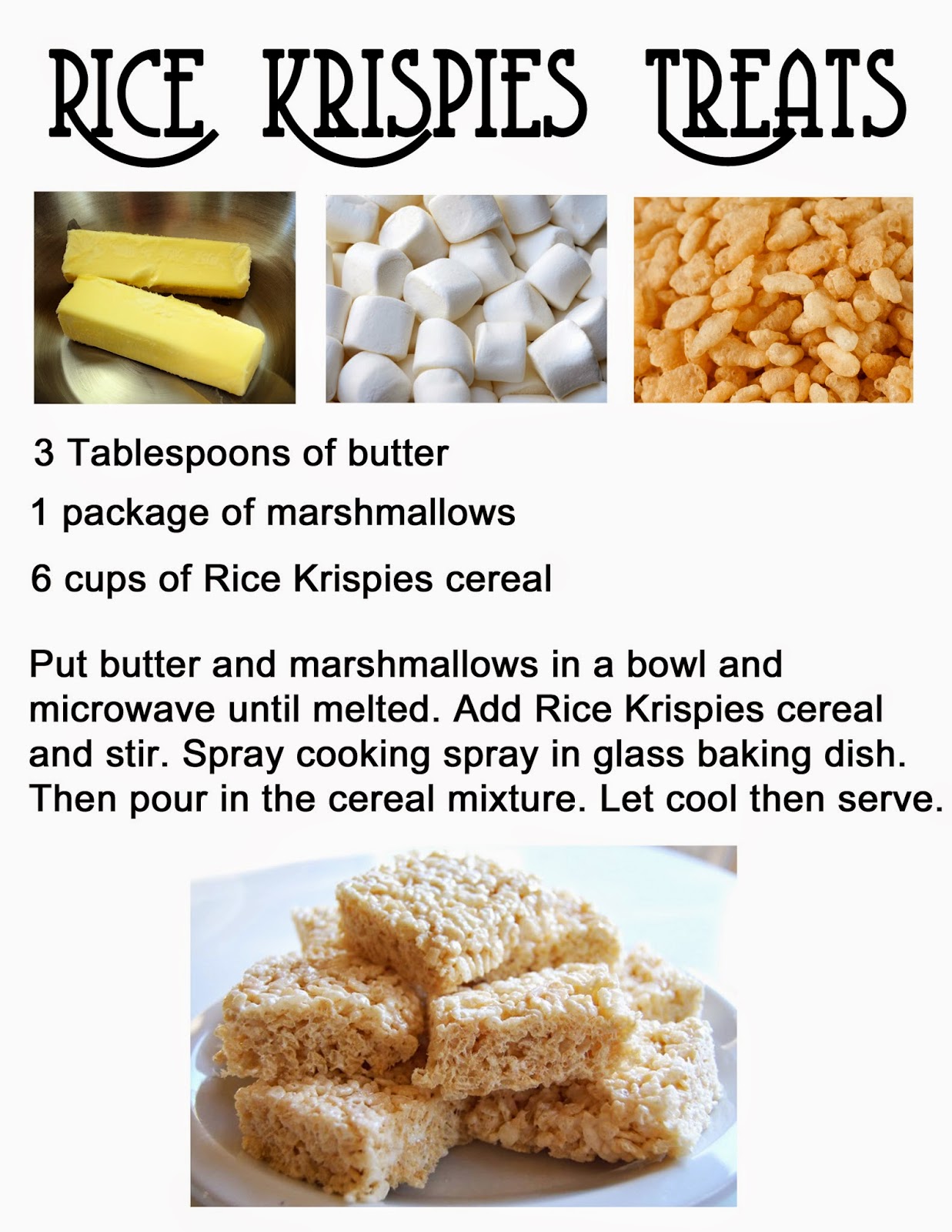 LACEY PLACEY blog: Kids Recipe Book Binder