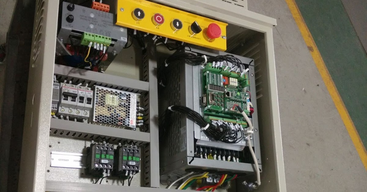 NICE 3000 MONARCH LIFT: NICE 3000 MONARCH LIFT