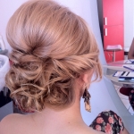 Coafeza Acasa,Coafeza la domiciliu: Coafuri