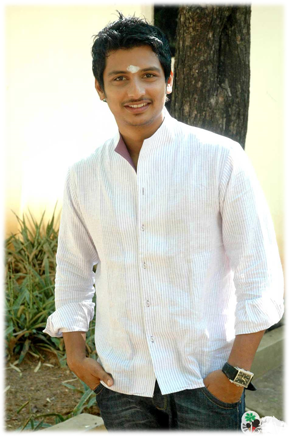 Jeeva Profile « Thalaiva Movie Songs,Mp3,Trailer,Videos