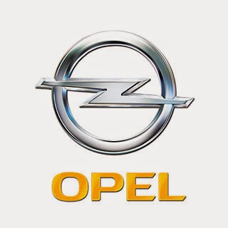 Kumpulan Desain Logo Dan Merek Mobil Terkenal Di Dunia | Alul Stemaku