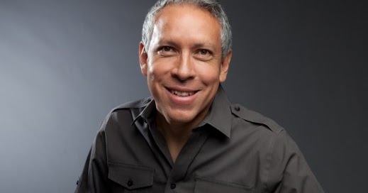 Marco Barrientos ~ Biografia De La Musica Cristiana