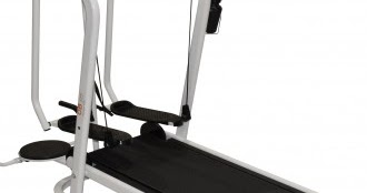 Harga Alat Fitness Treadmill: Jual Treadmill Bekas Bandung