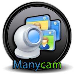 ManyCam Full Türkçe İndir ManyCam Full Türkçe İndir