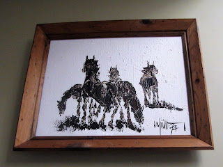 Estate Sales by "The Good The Old The Ugly"