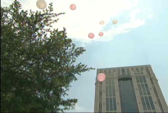 Anything about Everything: The defense begins introducing its case on ...