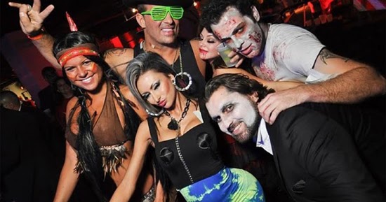 Halloween Events Guide 2018 To Everything Halloween Nightlife halloween-events-guide-2018-to-everything-halloween-nightlife