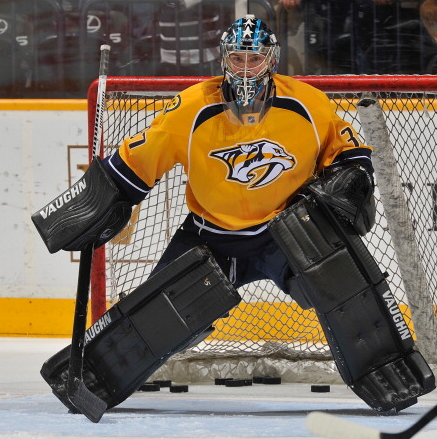 Chet Pickard - Alchetron, The Free Social Encyclopedia