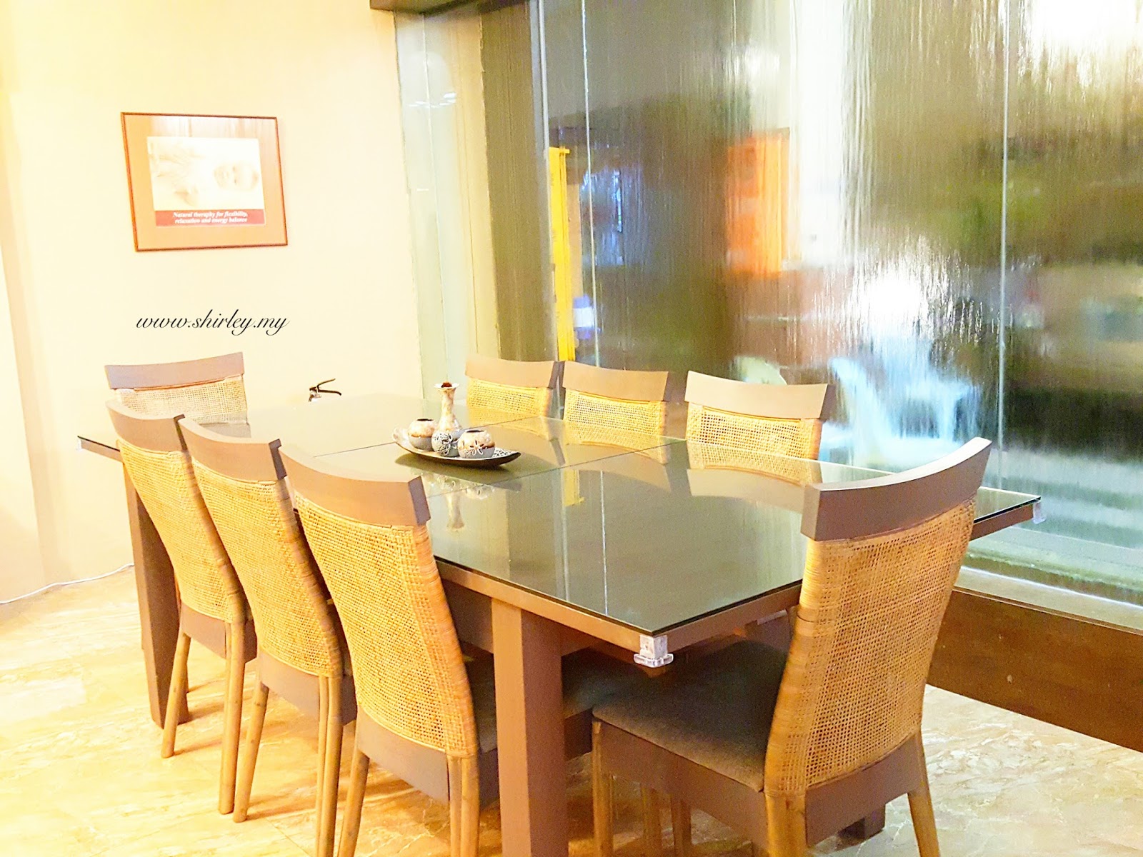 Majesty Spa & Massage, Batam, Indonesia - Shirley.my