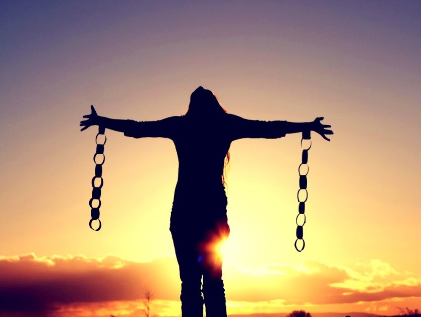 Desarrollo del ser humano Vivi M. Clarisa O. Brenda M.: El ser humano ...