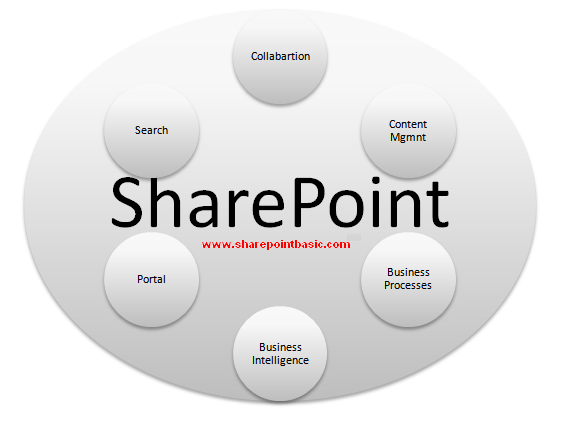 Mvc Tips And Tricks With Dot Net Sharepoint Basics