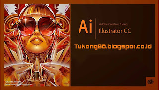 Adobe Illustrator CC 2017 Full Version With Serial Number | Tukang86 ...