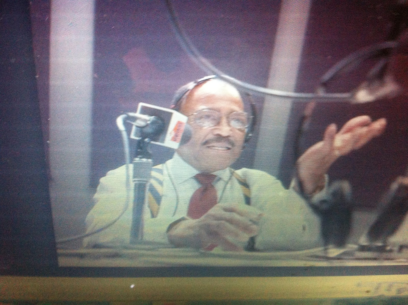 THE BLACK SOCIAL HISTORY:: BLACK SOCIAL HISTORY : AFRICAN AMERICAN ...