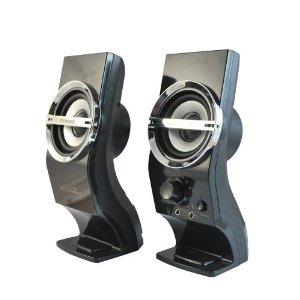 Shopping Add Shop: ΗΧΕΙΑ STEREO 500W P.M.P.O. ΜΕ ΕΝΙΣΧΥΤΗ SANN SN-878