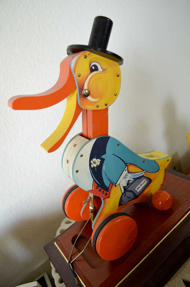 The Copycat Collector: COLLECTION #154: Fisher-Price Toy Fest ...