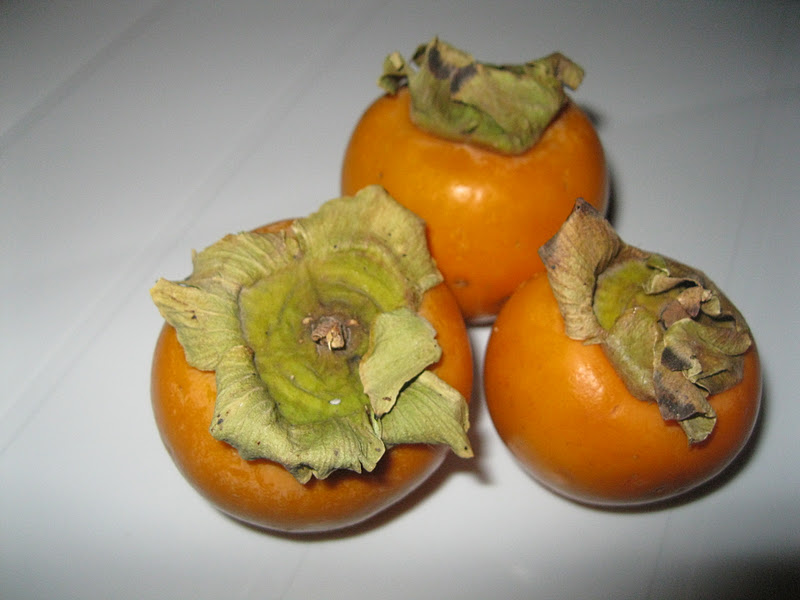 Gruzja oczami Kobiety: Kwestia Smaku