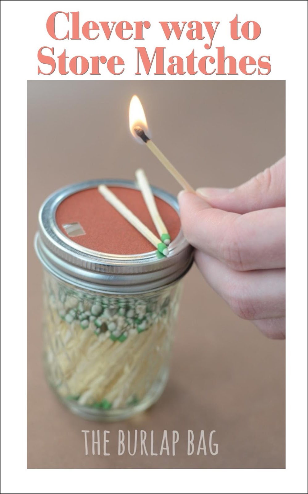 It's Written on the Wall: Over 130 Tips and Tricks-Ribbon Organization ...