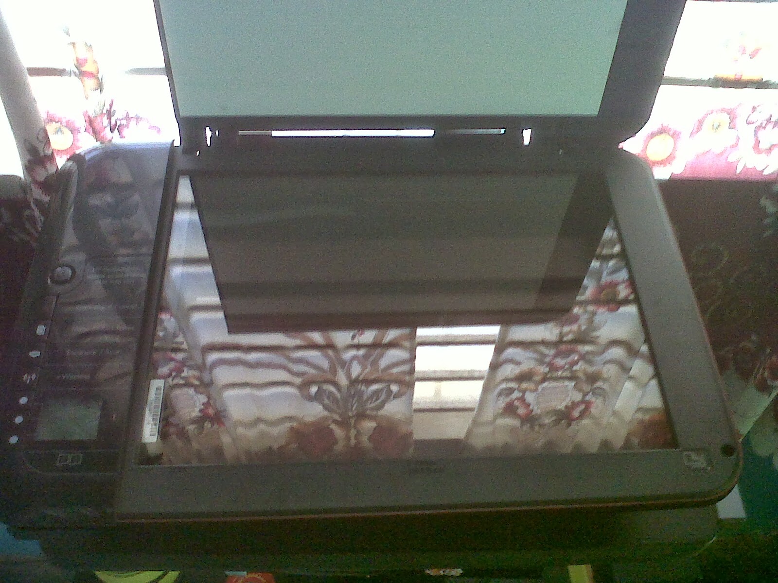 transformacional de venezuela: venta de computadora vit