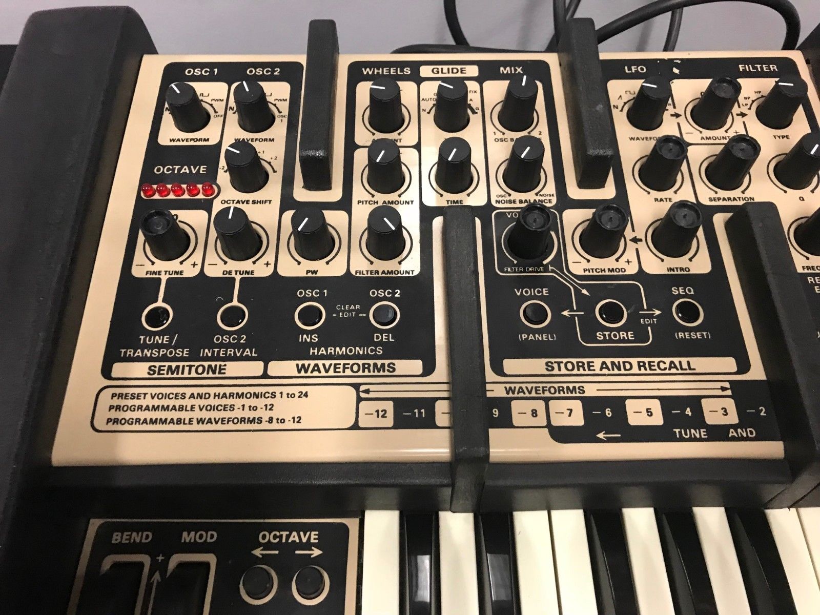 MATRIXSYNTH: Oxford Synthesizer Company OSC