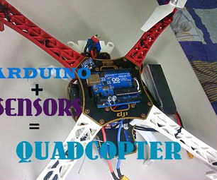 Arduino Ascom Focuser Pro2 Diy Download