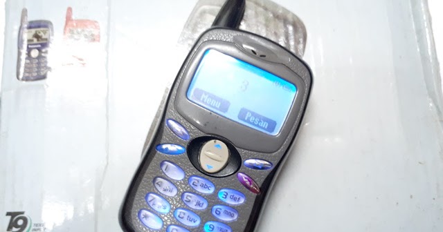 Panasonic A100 Series specs, faq, comparisons