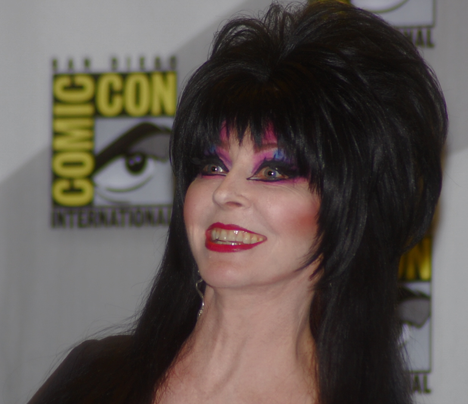 A Grave Interest: Horror Show Hosts – The End of an Era