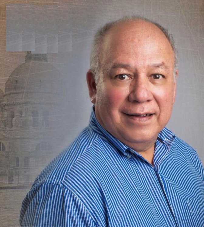 El maestro: Efemérides Mexicanas 2022 Abril 18