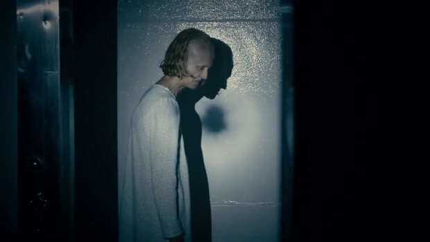 The Taking of Deborah Logan (2014) ~ Horor i SF Filmovi - Opis i radnja ...