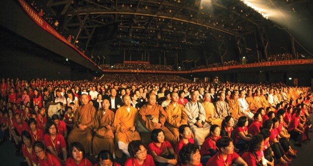 Lu Jun Hong Metaphysics Questions and Answers: Biography Data of Jun ...