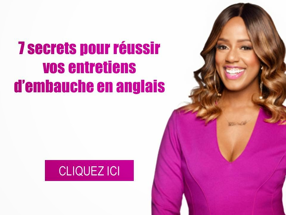 Phoenix Language Center Abidjan: Contacter PLC