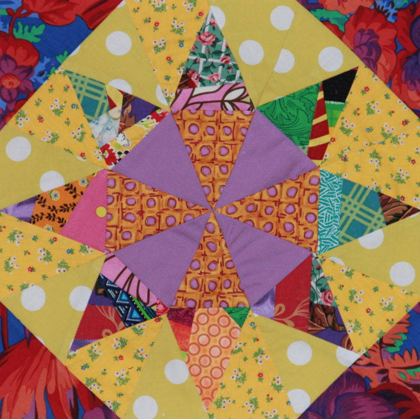 15 minutes play...BumbleBeans Inc.: Triangles Galore Tutorial