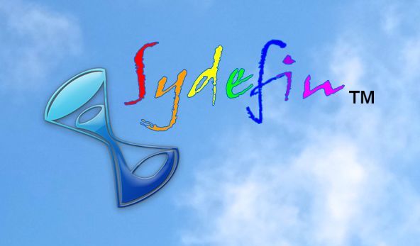 Lettre Pour Un Cher Ami Brillant Et Important