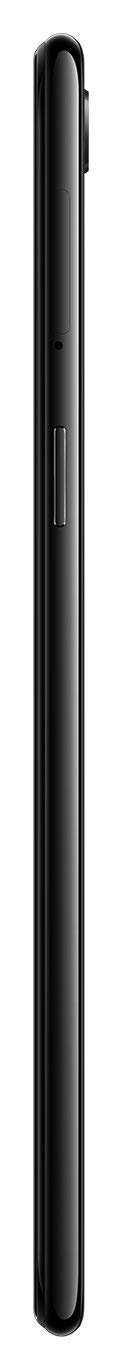 Oppo F7 (Black, 128GB) with Offers - shopping market