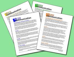 Pros and Cons of Visual Aid when Presenting: Pros and Cons Of Types Of ...