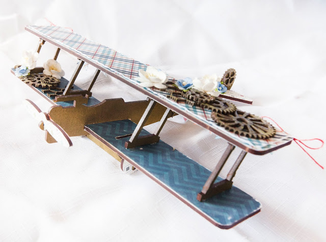 Memory Maze Laser cuts Design Team: Come fly with me...with Alicia Barry