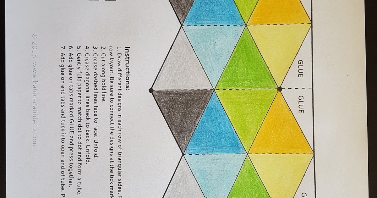 Chez Fant mette Flextangle