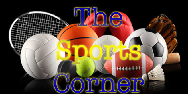 The Sports Corner: Thirteen Athletes To Be Honored