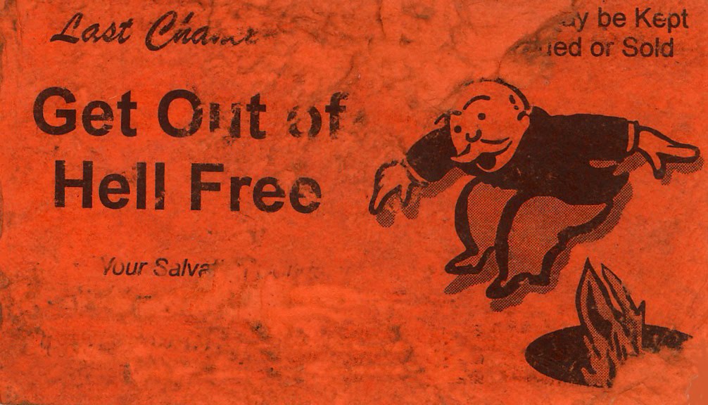 Second Bedroom Project Space