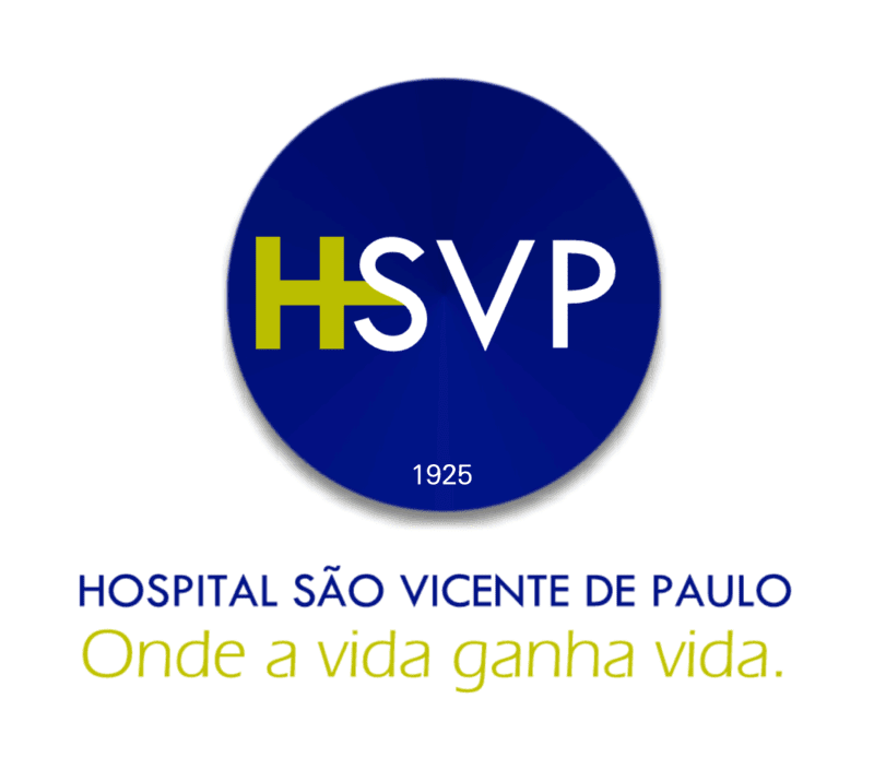 Hospital São Vicente de Paulo e suas prioridades