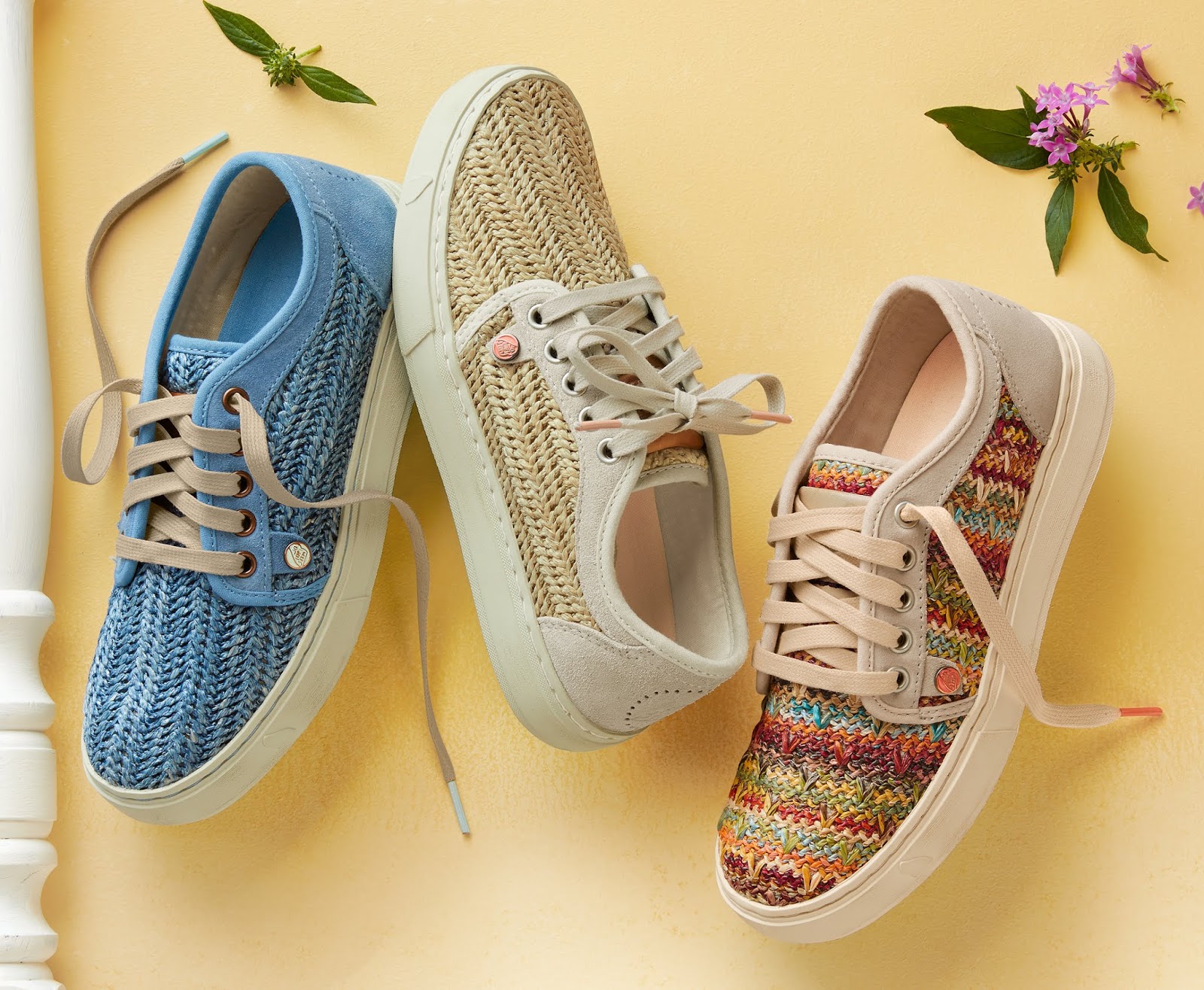 Sundance Artisan Spotlight: Satorisan Footwear - Sundance Blog