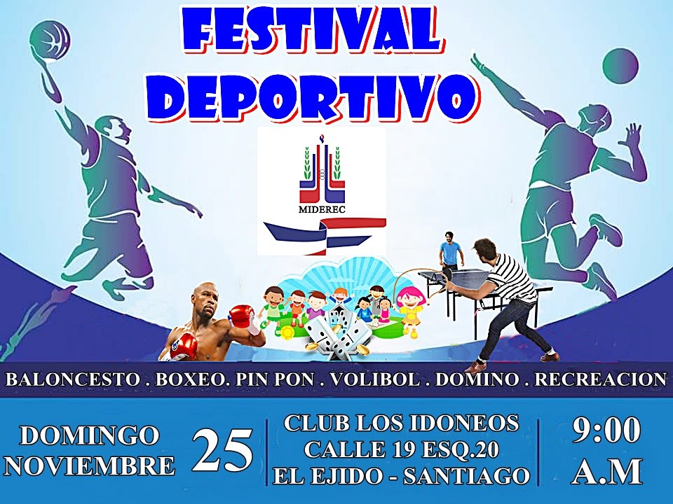 LO QUE PASO HOY: La Matica clasifica tras vencer al Dosa en baloncesto ...