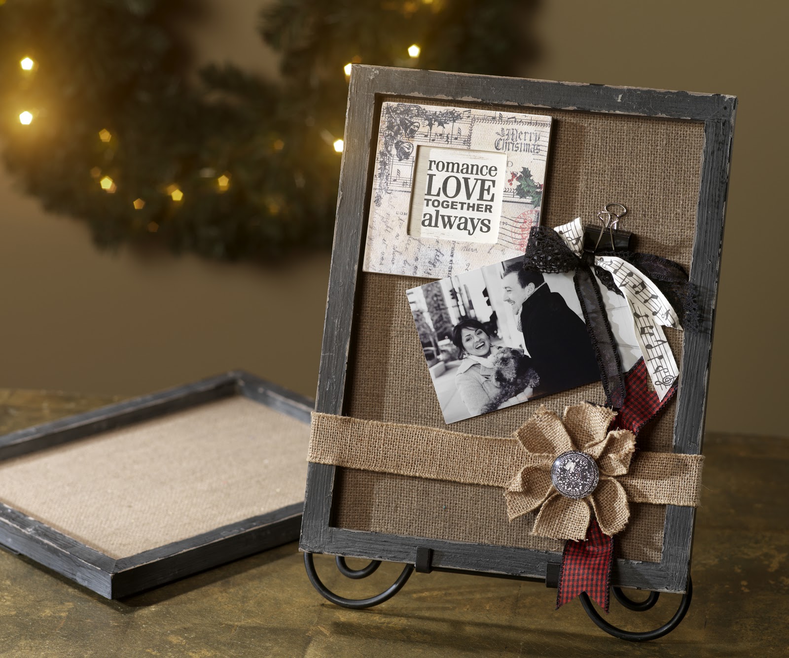 Craft Warehouse Blog