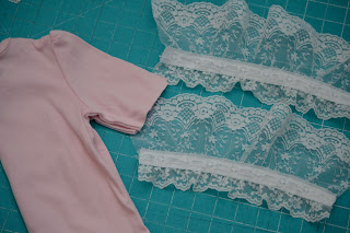 chickadee chickadee: "princess" sleeve tutorial