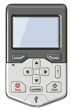 ABB announces remote condition-monitoring service for variable-speed ...